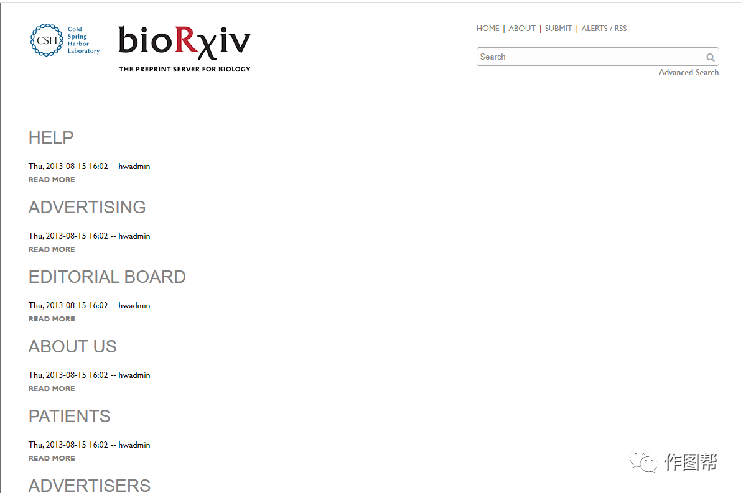 噬菌体预测软件_phaster_作图帮的博客-CSDN博客