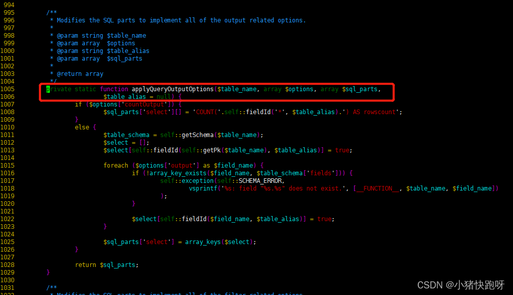 安装和配置zabbix-5.0.20_configure: error: unable to find "go" executable i-CSDN博客