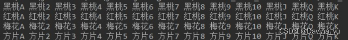 尚硅谷java零基础全套视频教程宋红康2023版，java入门自学必备宋红康java课件2023 Csdn博客