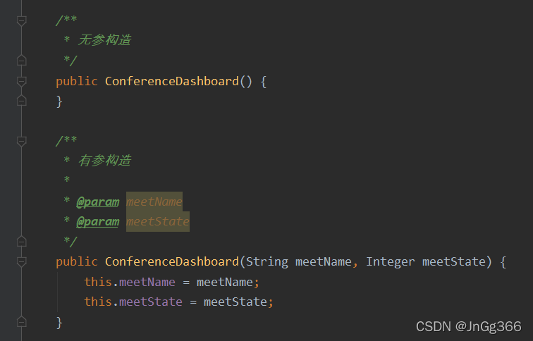 解决 Hql报 Ljava Lang Object [ljava Lang Object 1c27eca7 Csdn博客