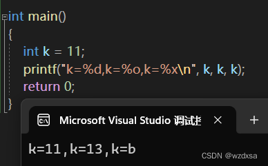 易错题-C语言_若有语句int *p,a=10; p=&下面均代表地址的一组选项是(-CSDN博客
