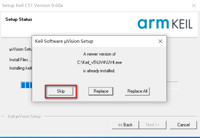 迪文屏幕T5L平台学习笔记一：开发环境搭建注意事项_迪文t5l asic开发-CSDN博客