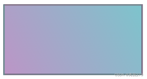 Css样式渐变、动画基本样式background Image Linear Gradient 动画 Transition Csdn博客