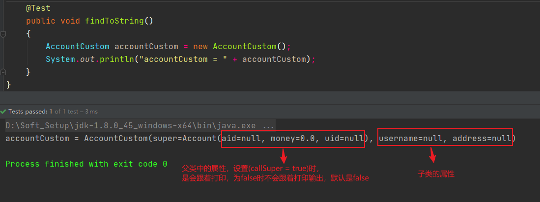 callSuper = true的用法，区别：_tostring callsuper-CSDN博客