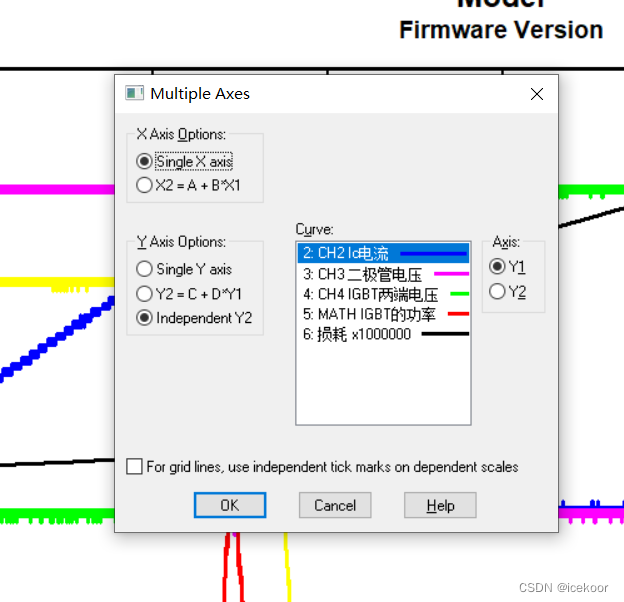 Dlopt基础操作（一）之处理.CSV数据的基础操作-CSDN博客