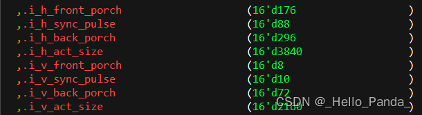 关于Xilinx ZYNQ Ultrascale+ MPSoC使用原生PS端DP接口实现Live模式输出的经验分享_zynq live audio-CSDN博客