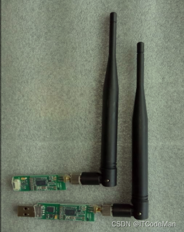 pixhawk、pix、apm的3DR数传电台的使用_3dr数传配对-CSDN博客