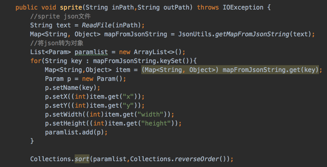 Mapbox使用之glyphs（字体符号）与sprite图生成与拆分_mapbox glyphs-CSDN博客