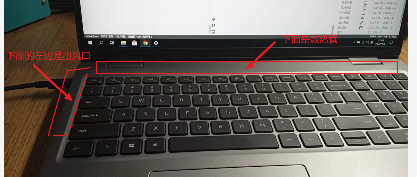 Precision 3561 初体验_戴尔3561工作站怎么样-CSDN博客