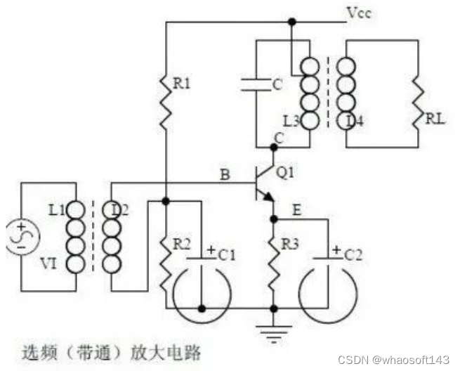 嵌入式~PCB专辑30-CSDN博客