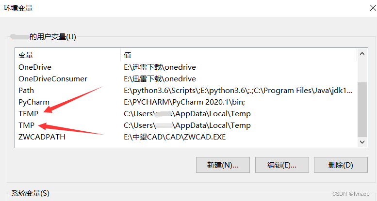 Cuda出现cuda 110targets7729 Error Msb3721cuda122targets Msb2721 Csdn博客 