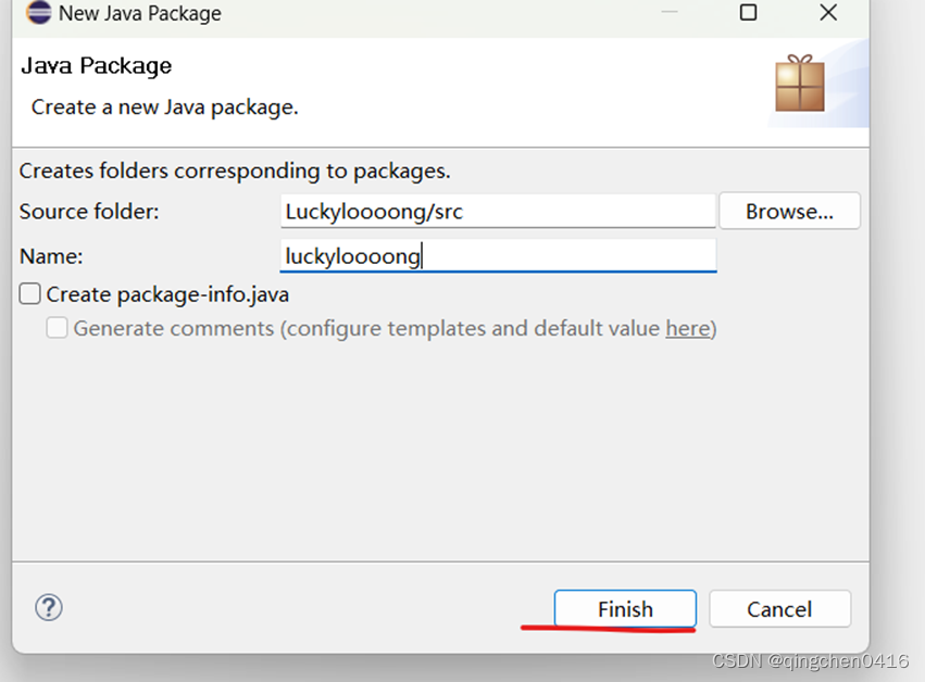 从环境搭建到eclipse的Git上传_eclipse上传git-CSDN博客