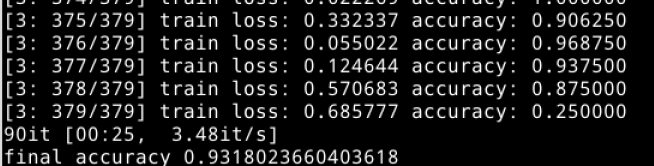 【三维视觉】【深度学习】ubuntu18.04下PointNet官方代码Pytorch实现_ubuntu pointnet-CSDN博客