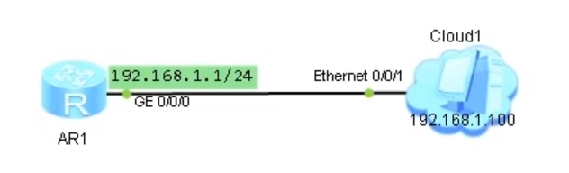 华为 SNMP协议_snmp-agent local-engineid-CSDN博客