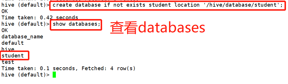 hive--HQL基础语法（附带案例）_hive hql_斒斓-的博客-CSDN博客