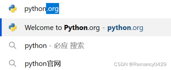 Python 环境配置;ppt上五个控制台界面;定义两个数,并且交换它们的值python 控制台界面 Csdn博客