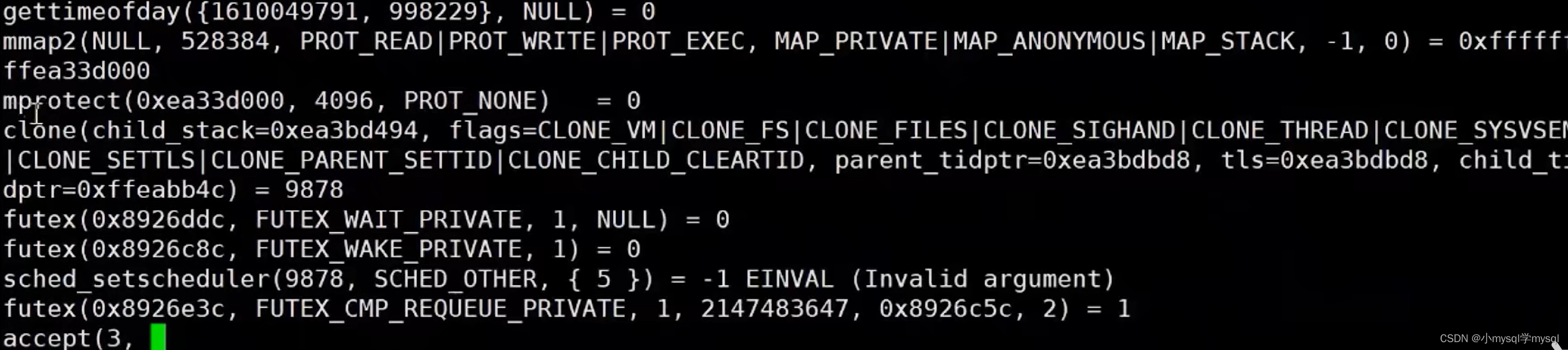 IO-BIO NIO-CSDN博客