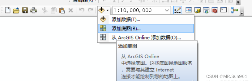 ArcGIS加载excel、txt、csv数据_csv文件怎么用arcgis打开-CSDN博客