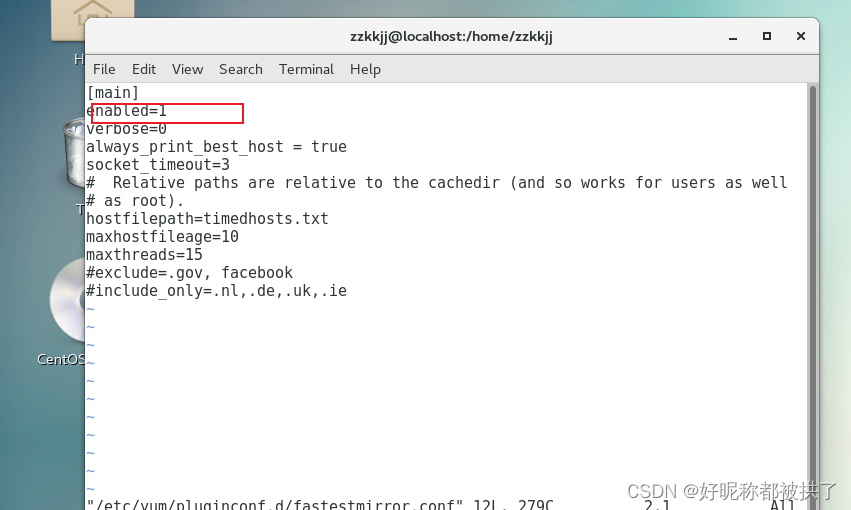 Linux下载东西显示no Package Nginx Available无库可用no Packages Available什么意思 Csdn博客 