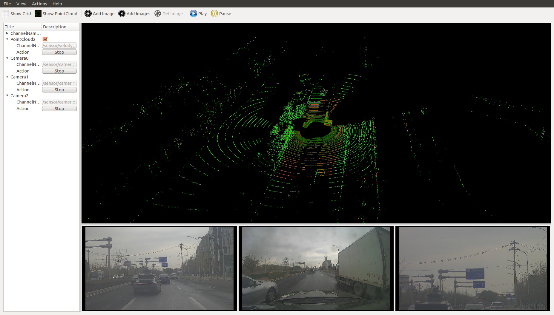 【Apollo 6.0学习笔记】Apollo Cyber RT介绍_Travis.X的博客-CSDN博客_apollo cyber