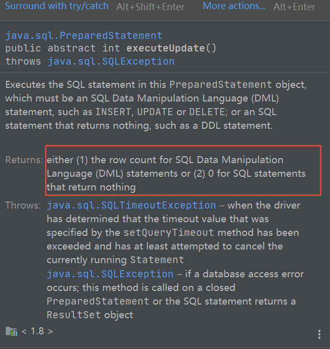 java web中注册类Register的写法.2021.11.12_java register模式-CSDN博客