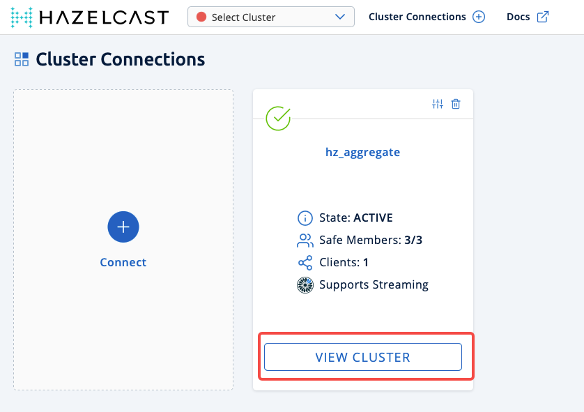 Hazelcast本地安装_hazelcast 安装-CSDN博客
