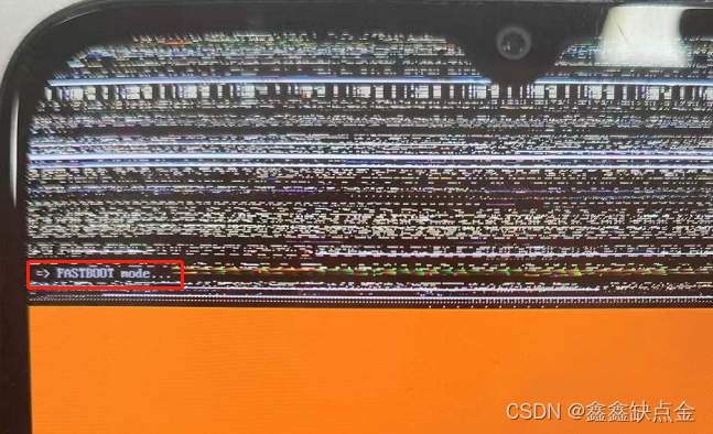 MTK full dump抓取_mtk如何触发dump-CSDN博客