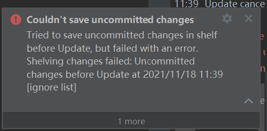 git管理代码分支 切换仓库_git 切换仓库-CSDN博客
