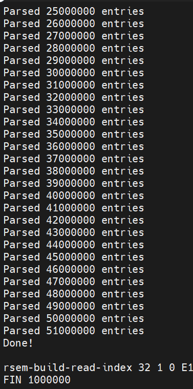 从头RNASEQ_rsem安装-CSDN博客
