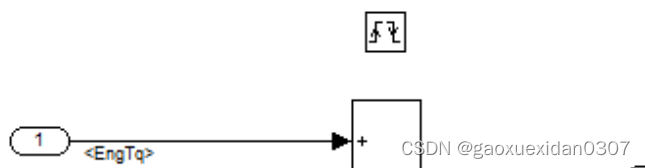 Matlab模型开发之——从建模规范开启旅程1 Simulink_matlab中的ideal switch模块-CSDN博客