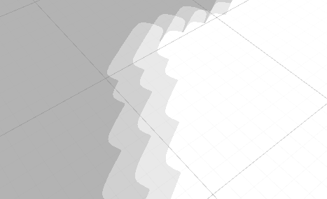 shadowmap的原理与实现_shadow map-CSDN博客