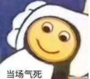 civetweb学习-CSDN博客