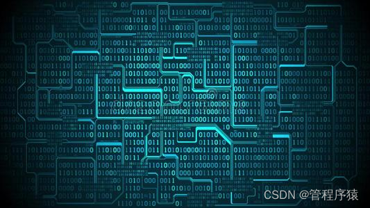 JavaSE_第2章 Java基础语法_char c1=0 c2=1 c3=c1 c2-CSDN博客