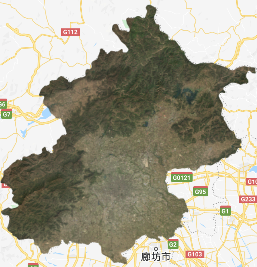 GEEer成长日记十八：在GEE上统计单个区域内的特征值（最大值、最小值、平均值）_gee 区域均值-CSDN博客