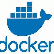 修改运行中的docker容器的端口映射（简单、高效）_docker 修改端口映射_Mr~kang的博客-CSDN博客