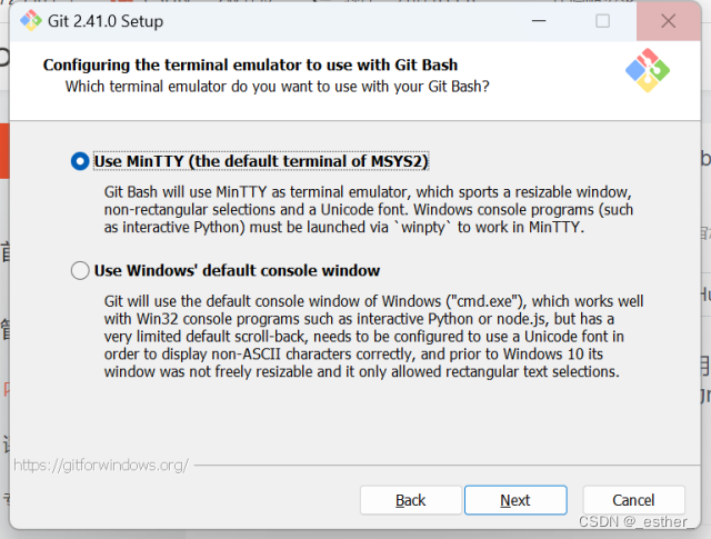 【github提交代码】入门学习-简易总结版（git使用commit命令后显示Author identity unknown+两种将代码提交到Git+本地仓库的分支master重命名为main ...