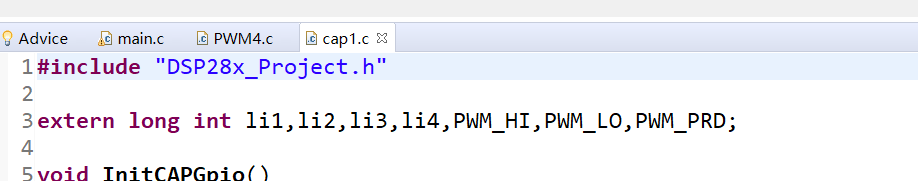 CCS遇见的问题_load program error-CSDN博客