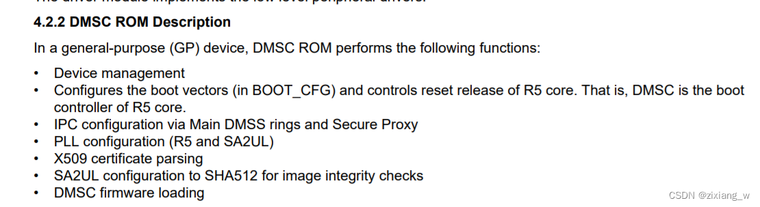 boot_reset rls-CSDN博客