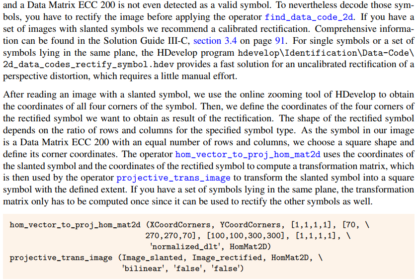 solution_guide_ii_c_2d_data_codes[Chapter 4]_向内倾斜的二维码-CSDN博客