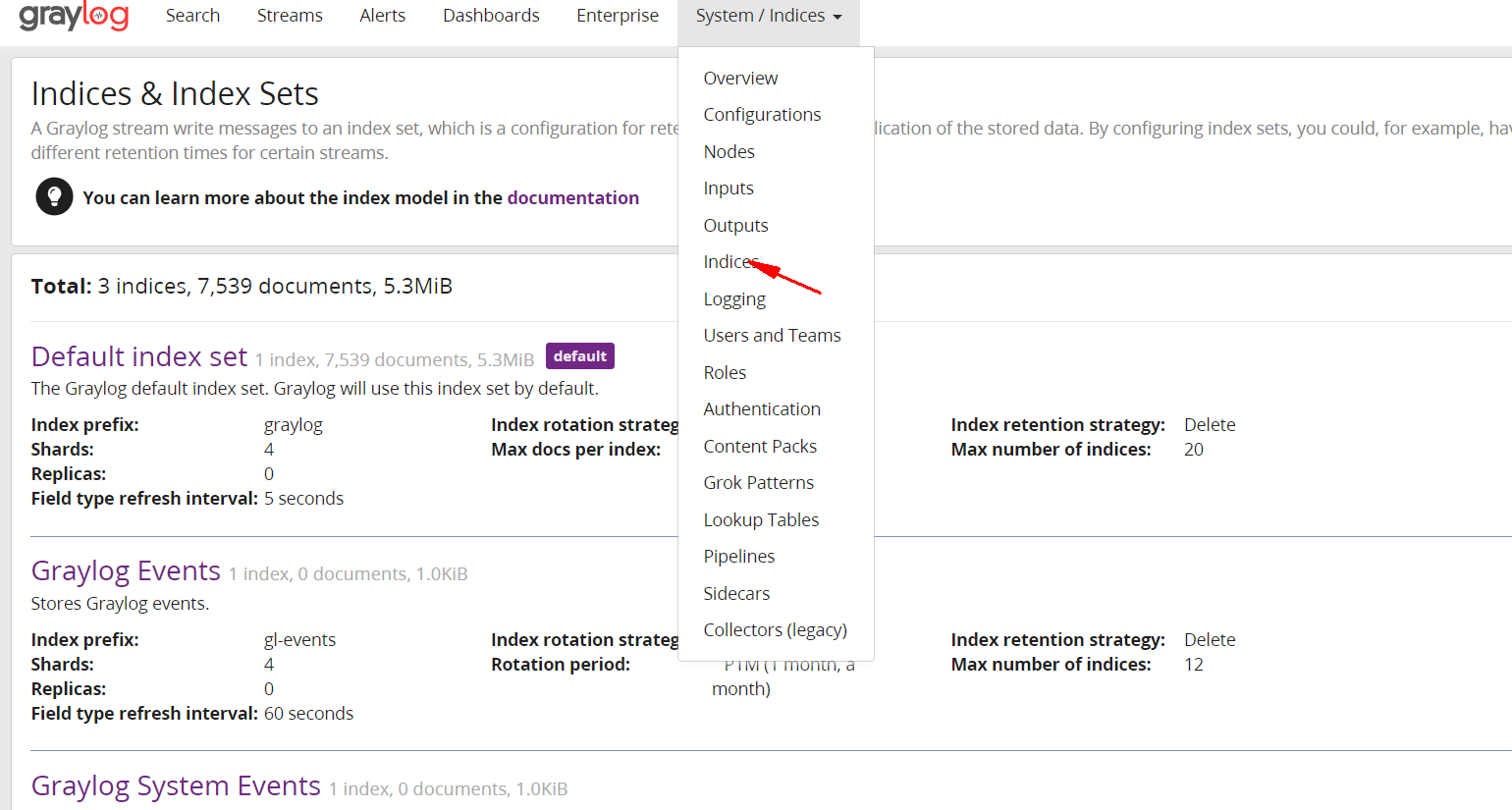 Graylog 中文手册 常用功能和问题整理-CSDN博客