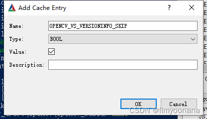 Qt 搭建OPENCV环境，含无需编译和自行编译_qt配置opencv-CSDN博客