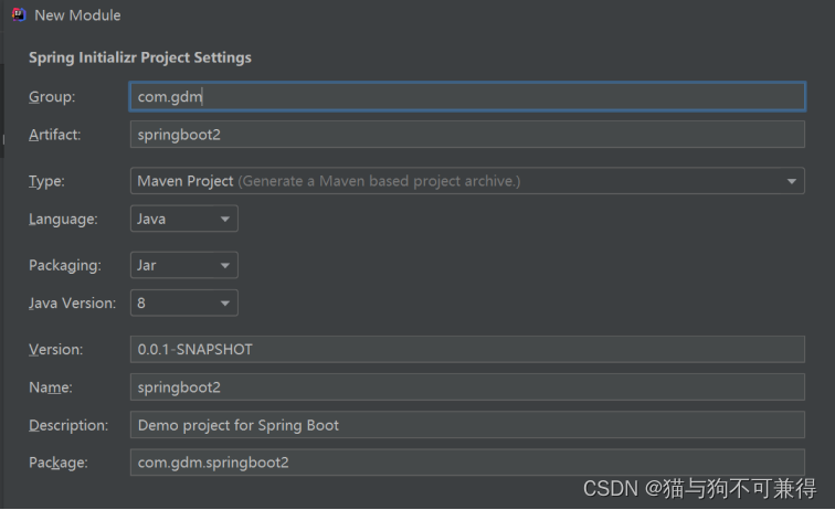 SpringBoot_spring boot c#-CSDN博客