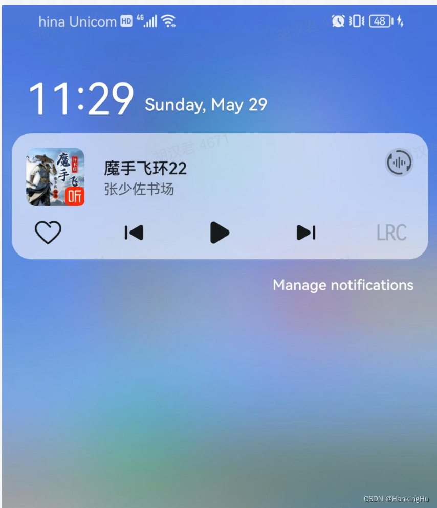 Android service_backgroundservicestartnotallowedexception-CSDN博客