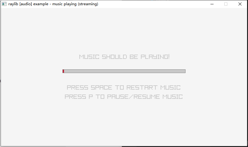 VSCode + Mingw安装raylib_raylib安装-CSDN博客
