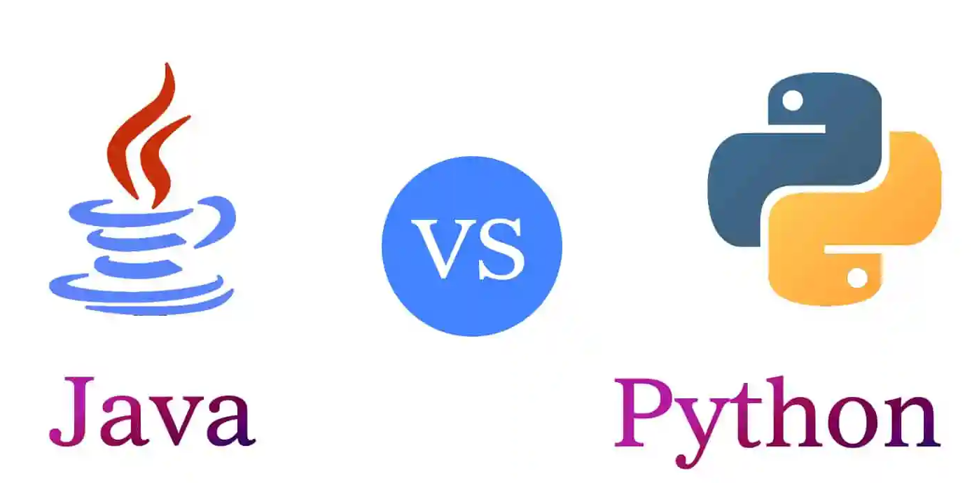 Java和python哪个比较有前途,好就业?(初学者必读) Ew帮帮网