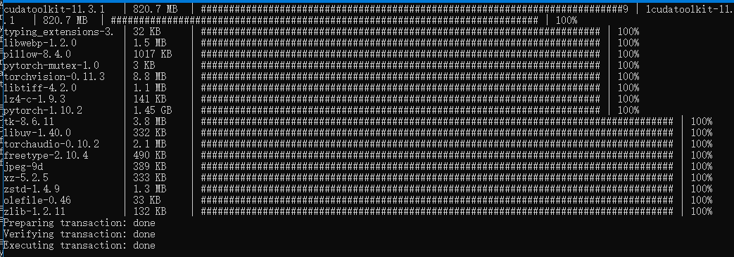 Nvidia Nemo 使用笔记-CSDN博客