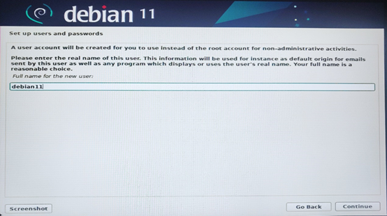 Win10系统下安装Debian11教程_windows中运行debian mips版本-CSDN博客