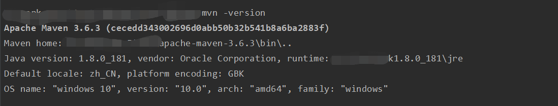 Fatal error compiling: 无效的目标发行版: 9_fatal error compiling: 无效的目标发行版: 9 -> [help 1]-CSDN博客