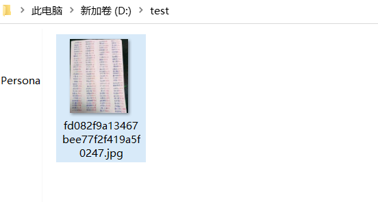 Springbootvuemysql实现前端上传图片到本地并将url存入本地数据库springbootvue上传图片路径保存到数据库 Csdn博客